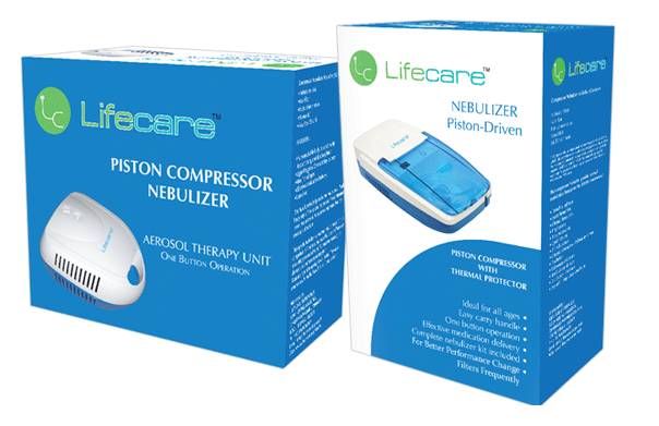 Lifecare Enterprises